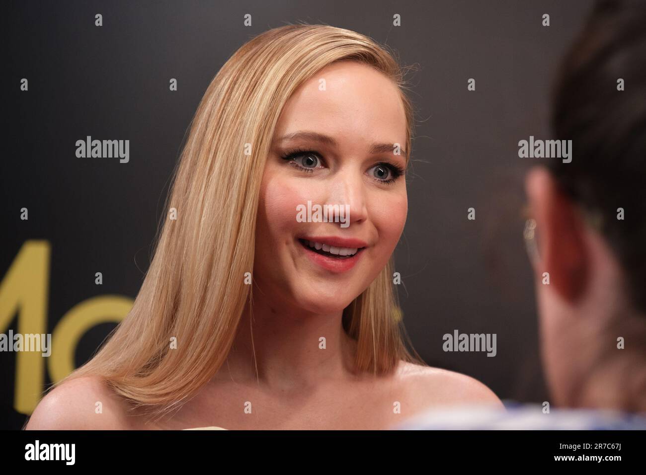 At alcala 516 hi-res stock photography and images - Alamy