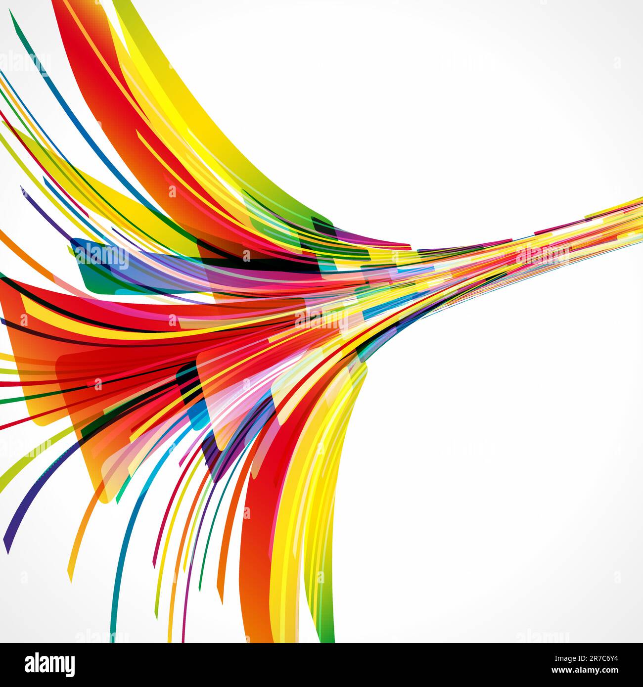 Soft elements Stock Vector Images - Alamy