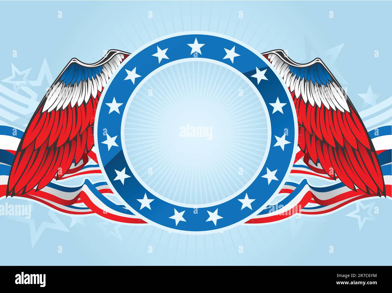 Fourth frame Stock Vector Images - Alamy