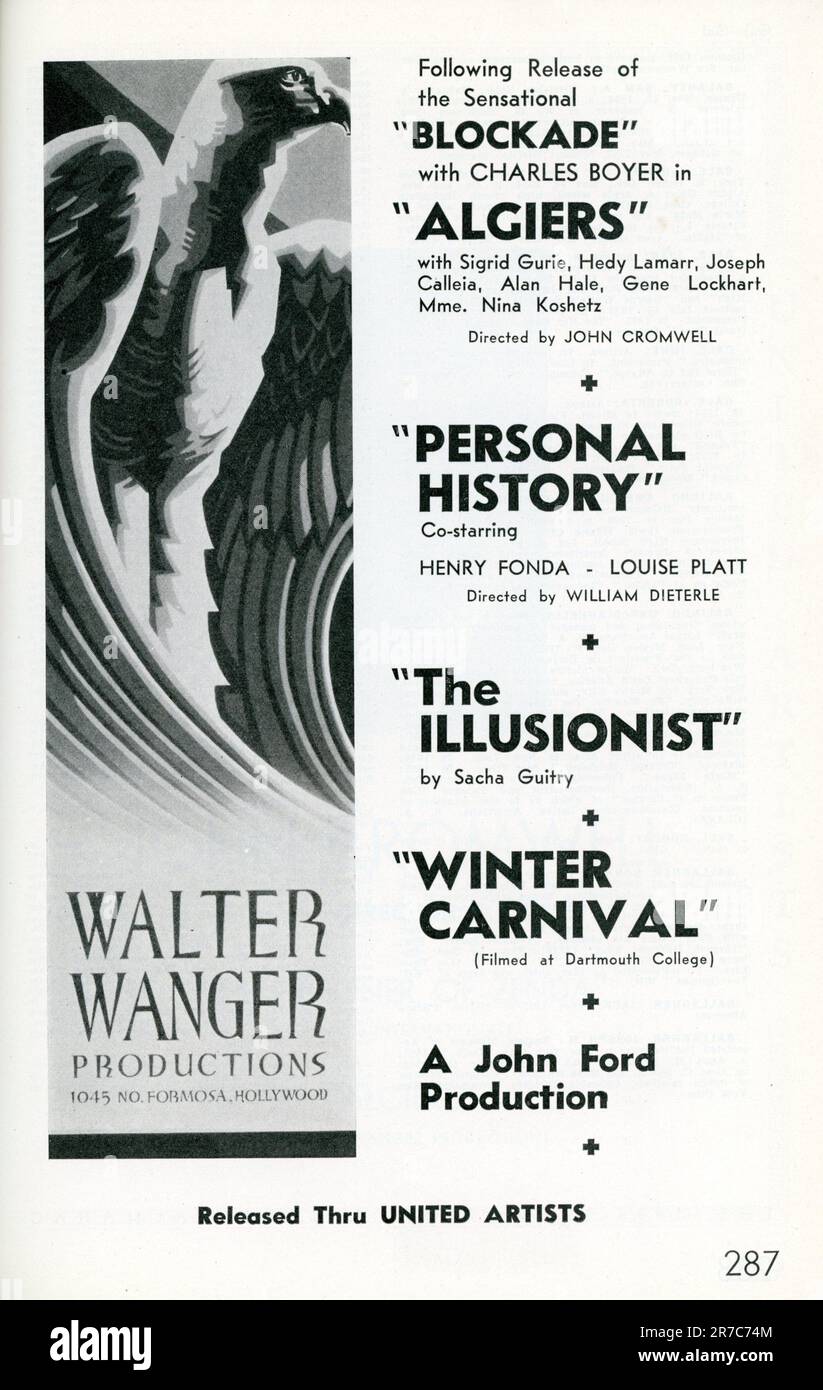 Stagecoach cinema western hi-res stock photography and images - Alamy