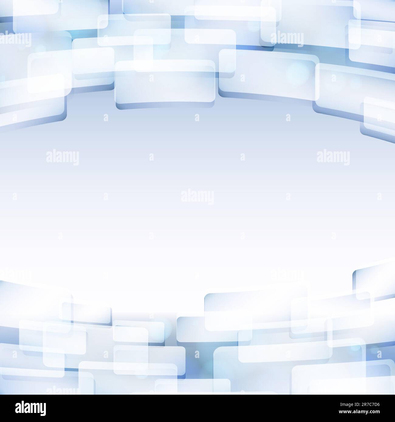 Greyish background Stock Vector Images - Alamy