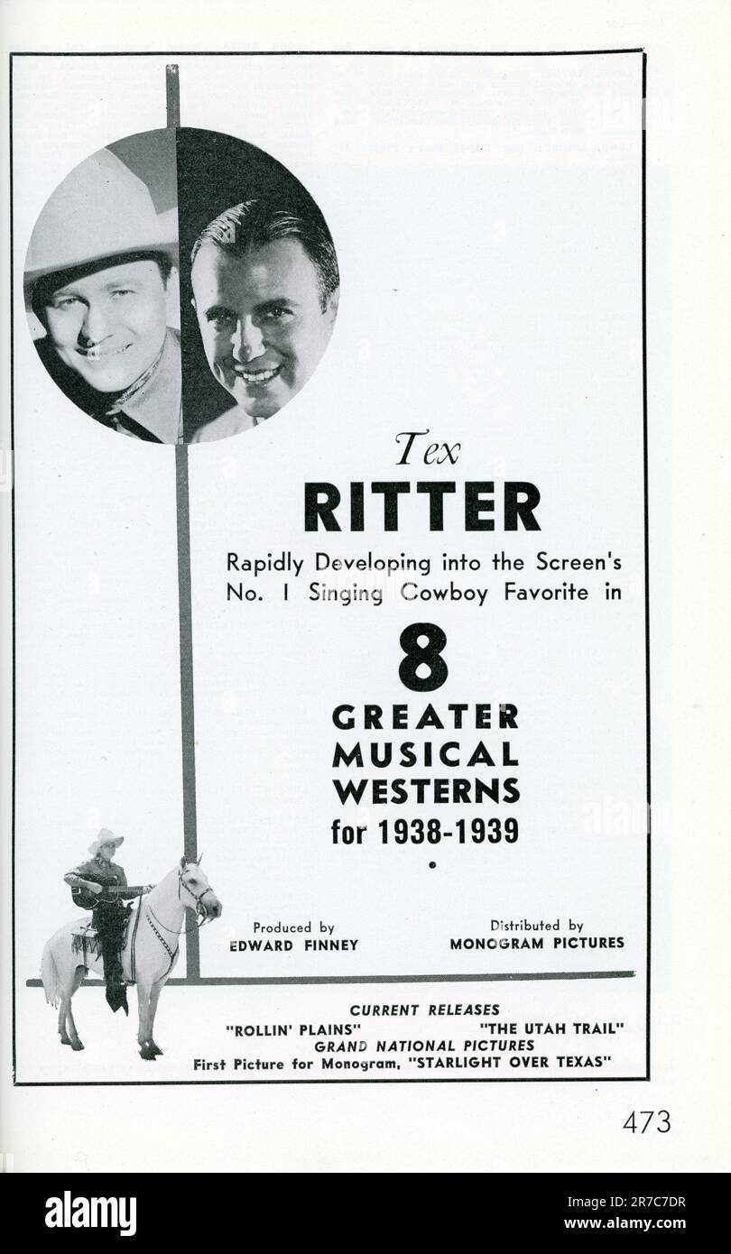 Tex monogram hi-res stock photography and images - Alamy