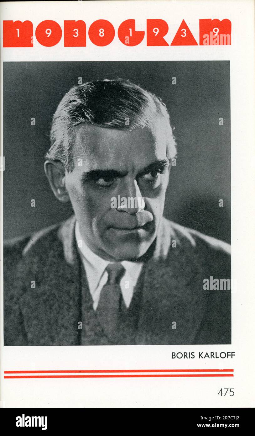 Mr wong hi-res stock photography and images - Alamy