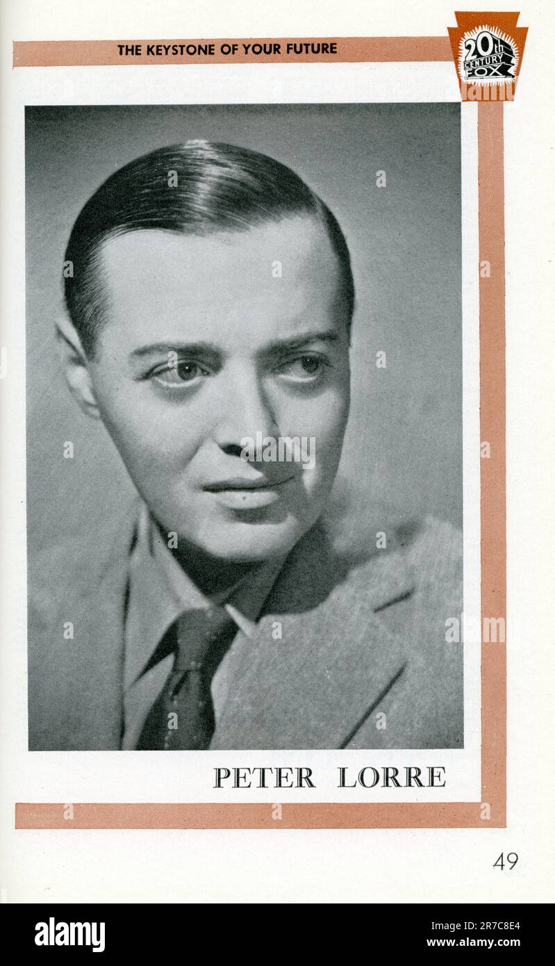 Film series hi-res stock photography and images - Alamy