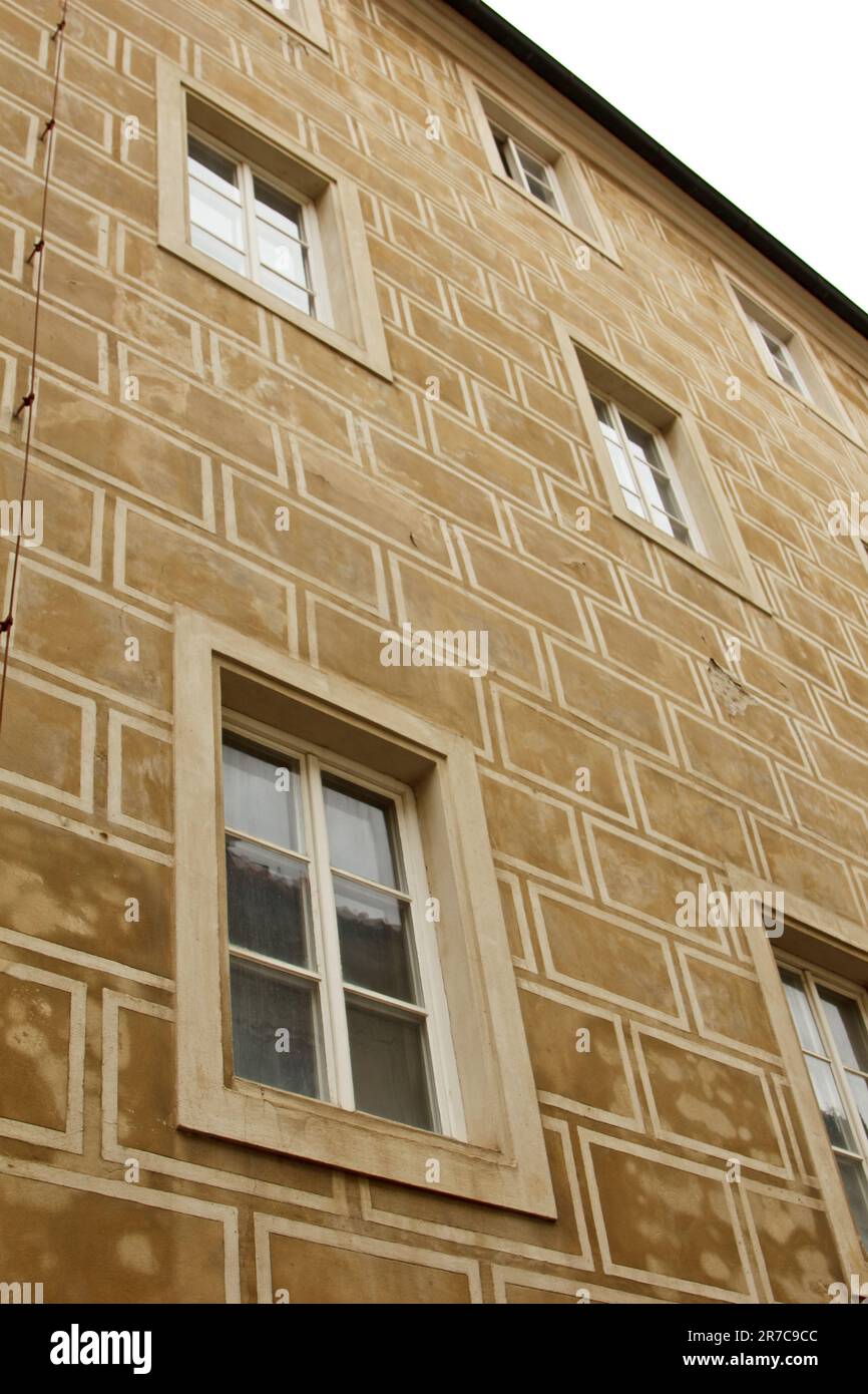 Medieval geometry symbol hi-res stock photography and images - Alamy