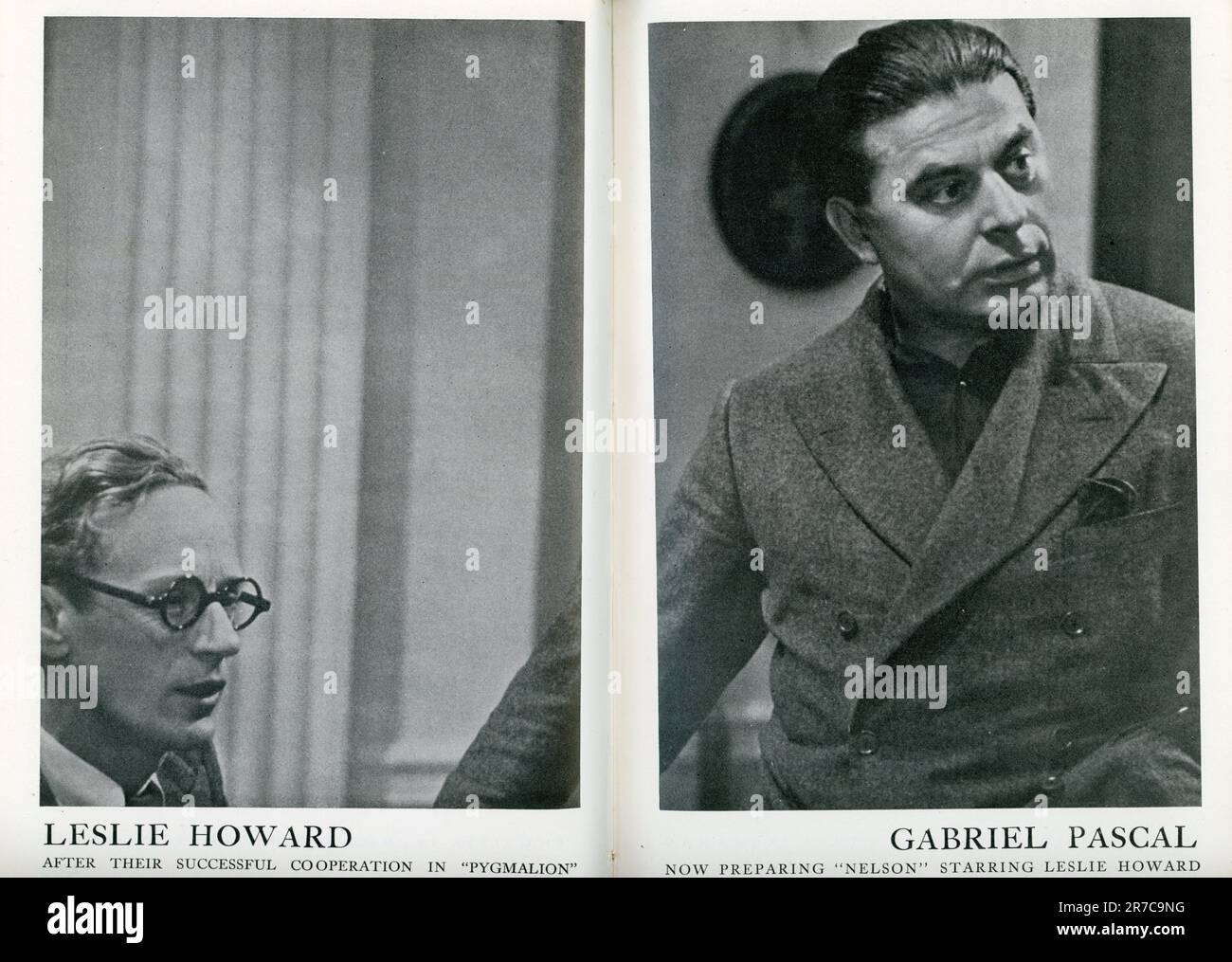 Terry howard hi-res stock photography and images - Alamy