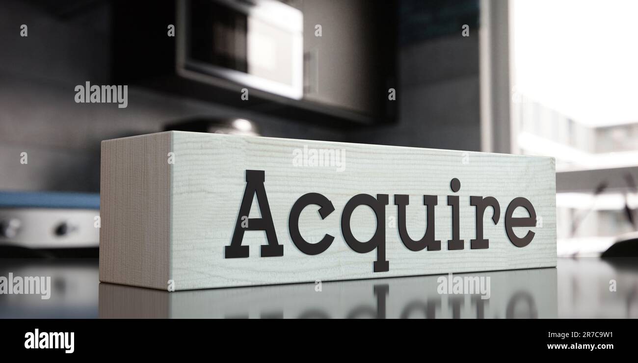 Attain word hi-res stock photography and images - Alamy