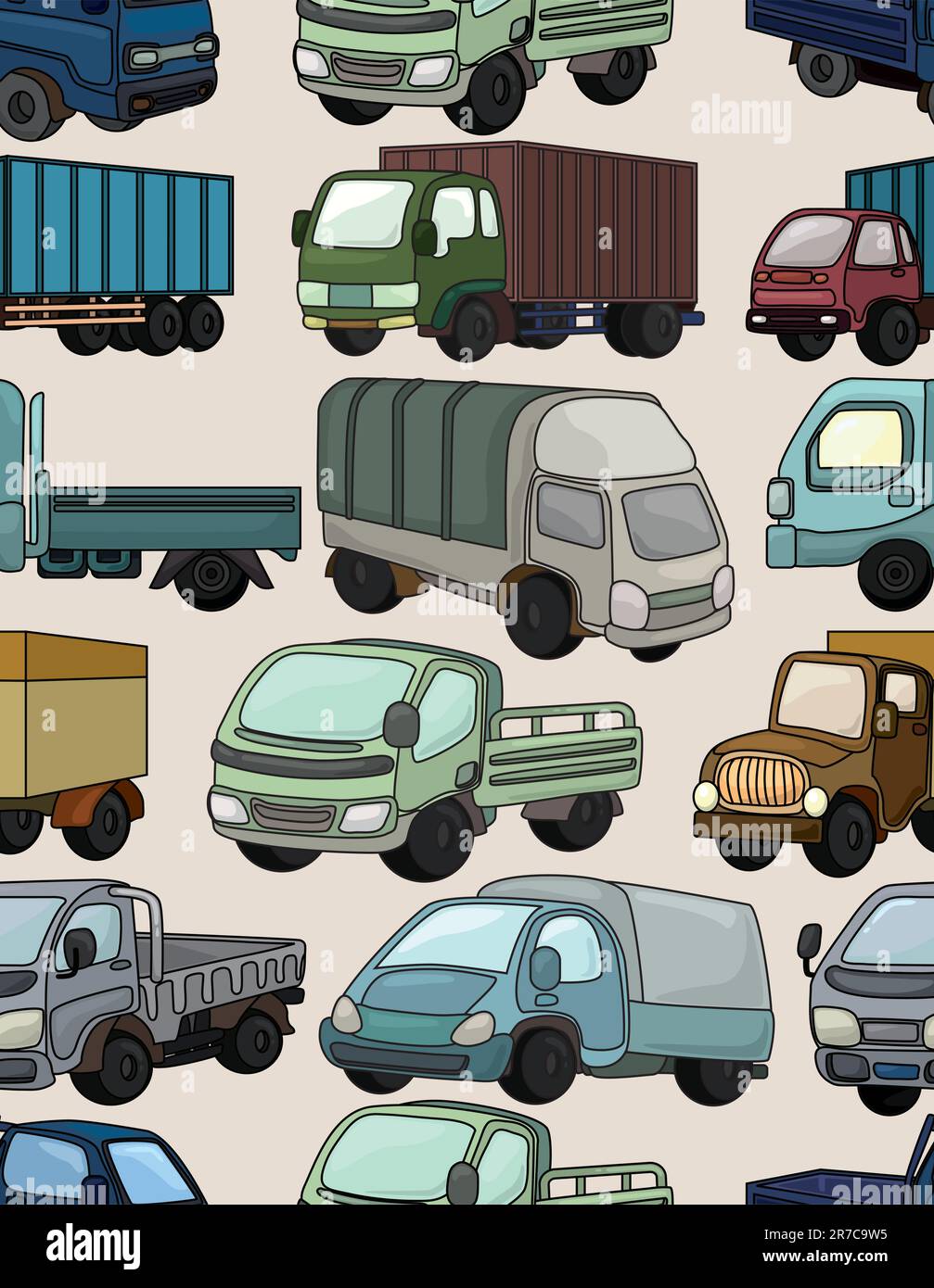 Tracing pattern hi-res stock photography and images - Alamy