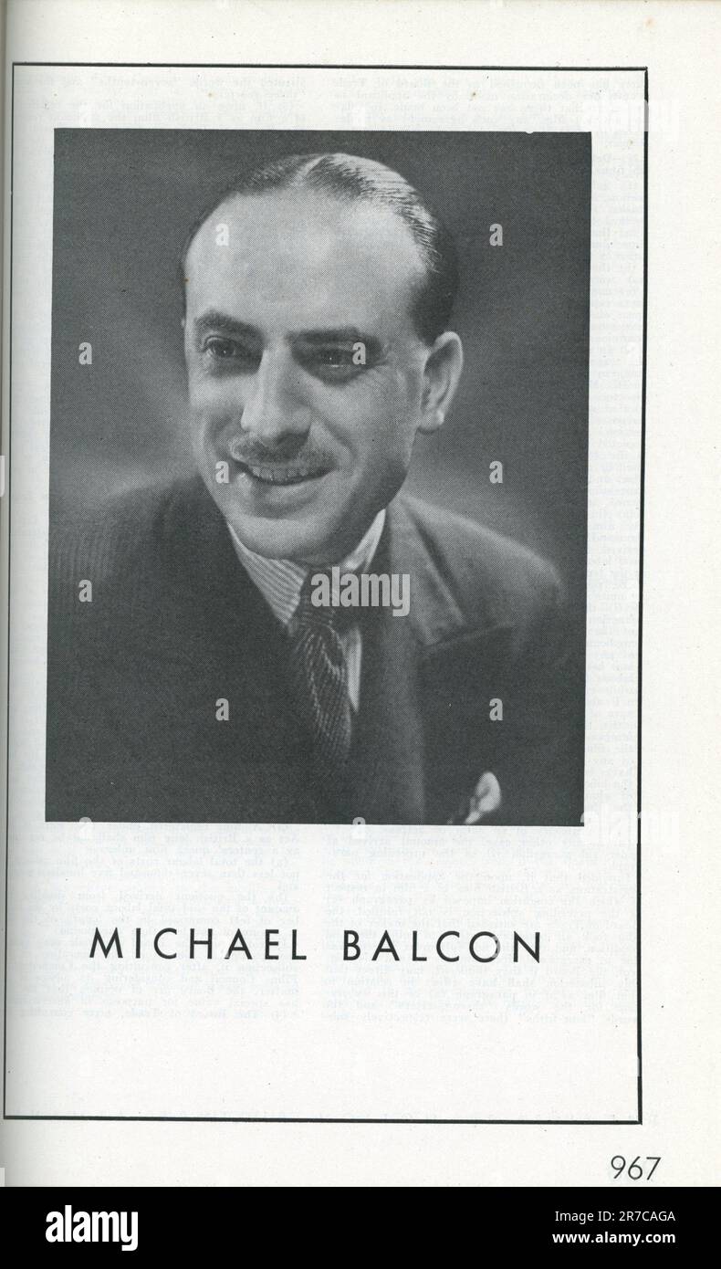 Mgm studios 1930s hi-res stock photography and images - Alamy