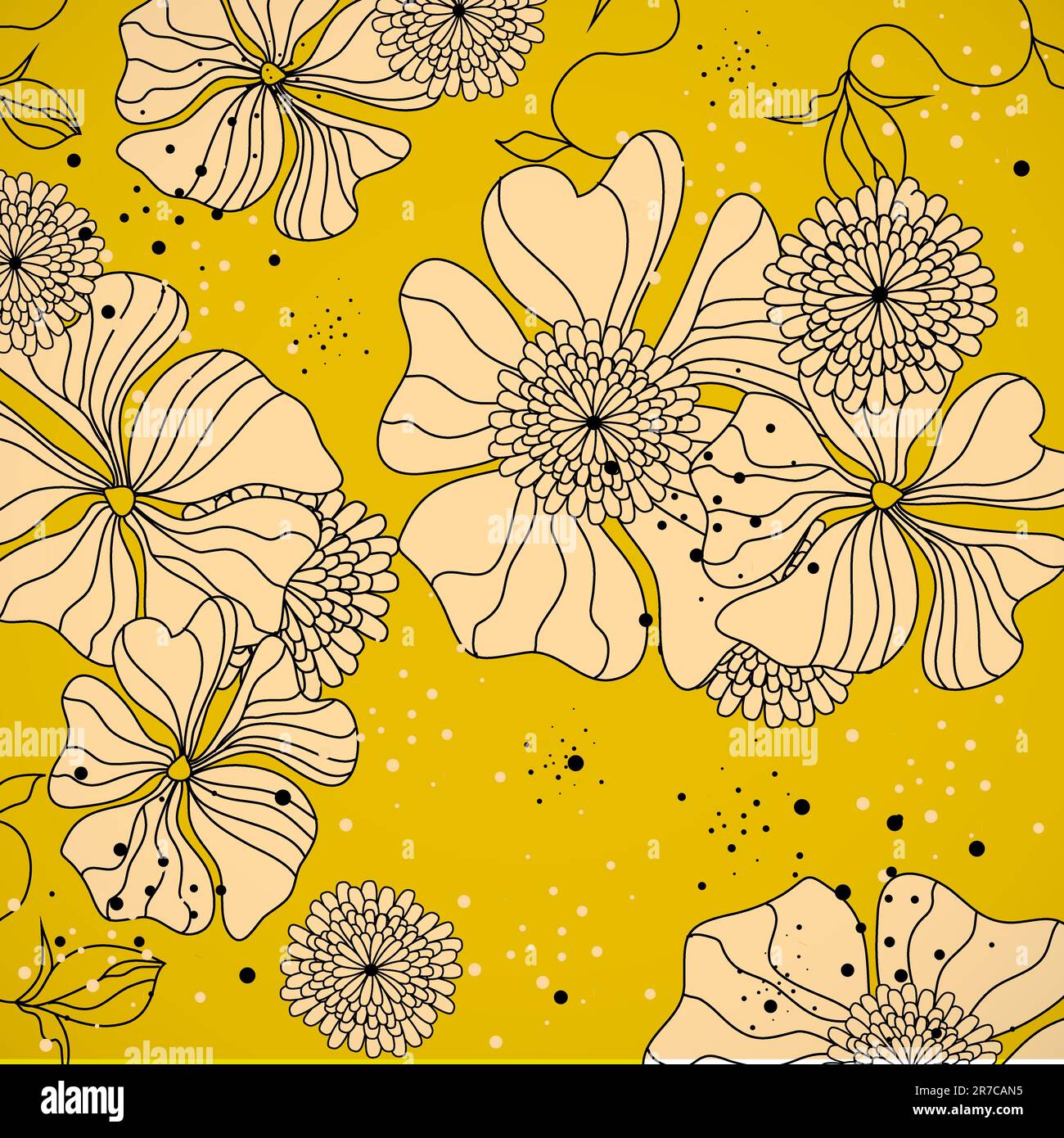 Grunge gift card design hi-res stock photography and images - Alamy