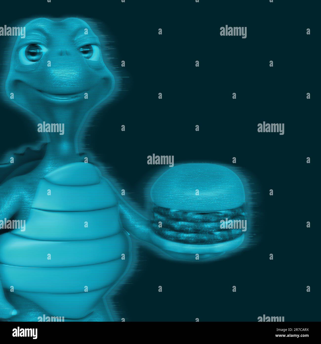 Adorable cartoon turtle illustration with a friendly smiling character ...