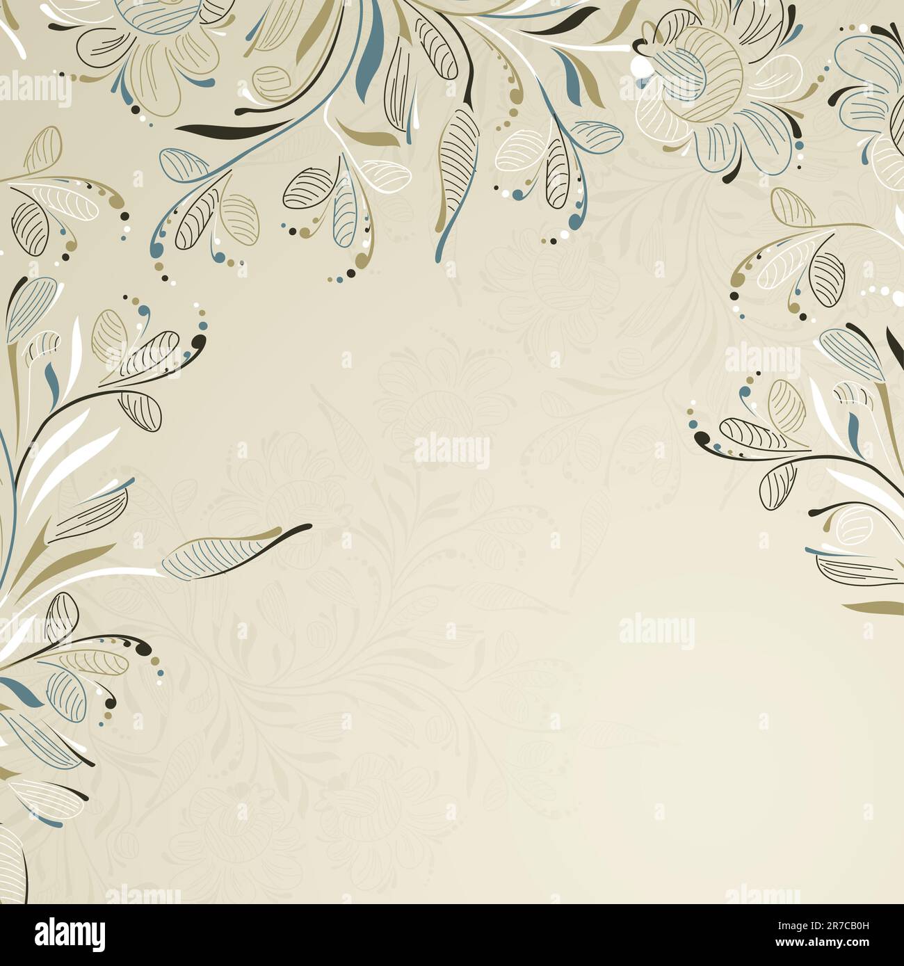 realistic design elements Stock Vector Image & Art - Alamy