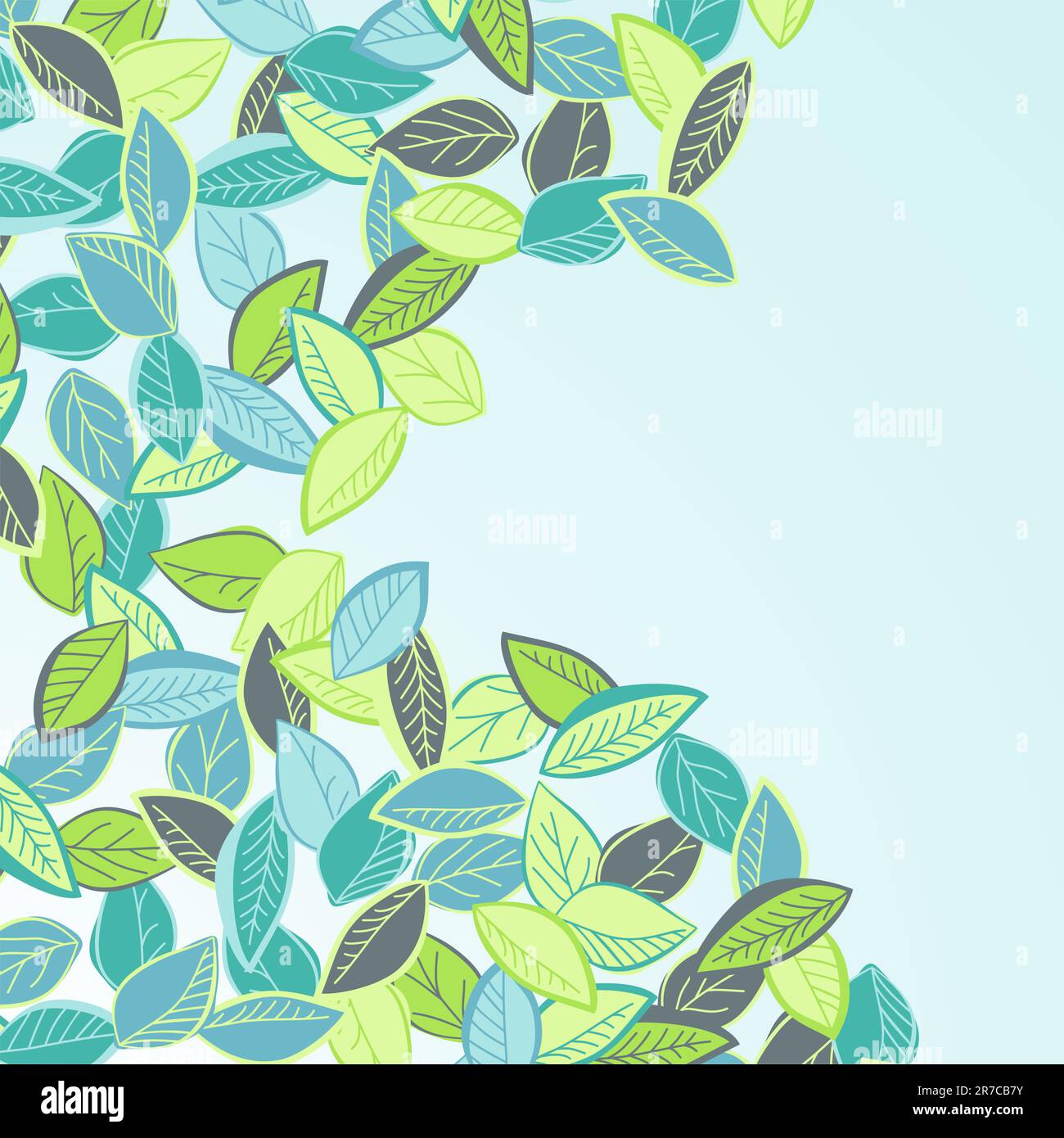 realistic design elements Stock Vector Image & Art - Alamy