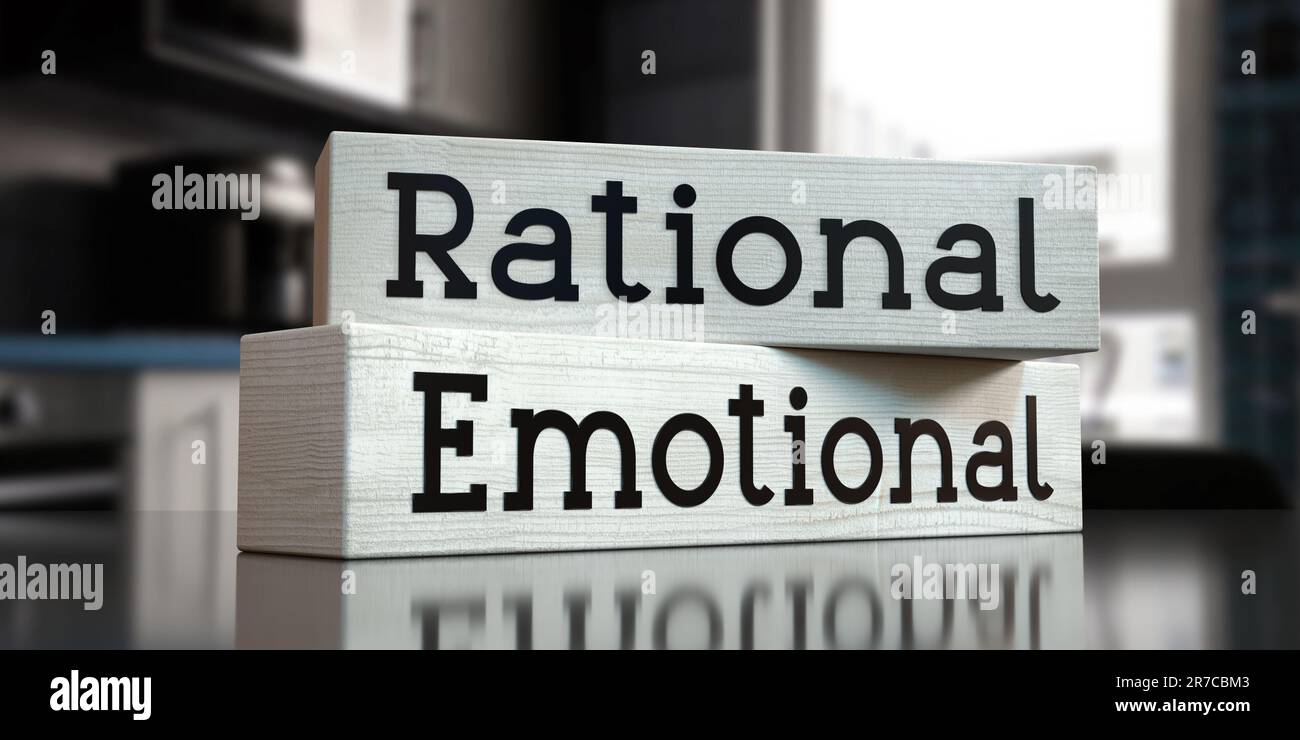 Sensitive words hi-res stock photography and images - Alamy