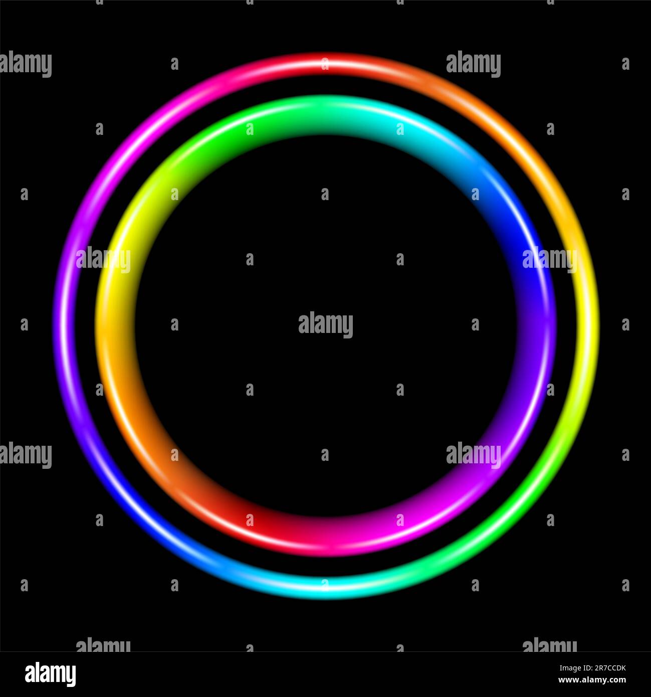 Juxtaposition guide Stock Vector Images - Alamy