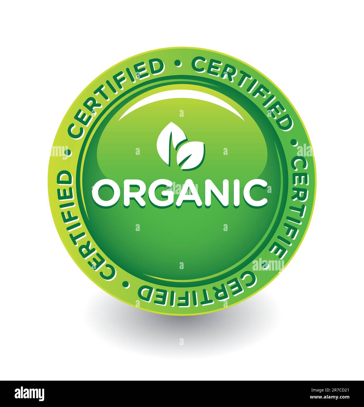 Plant packaging Stock Vector Images - Alamy