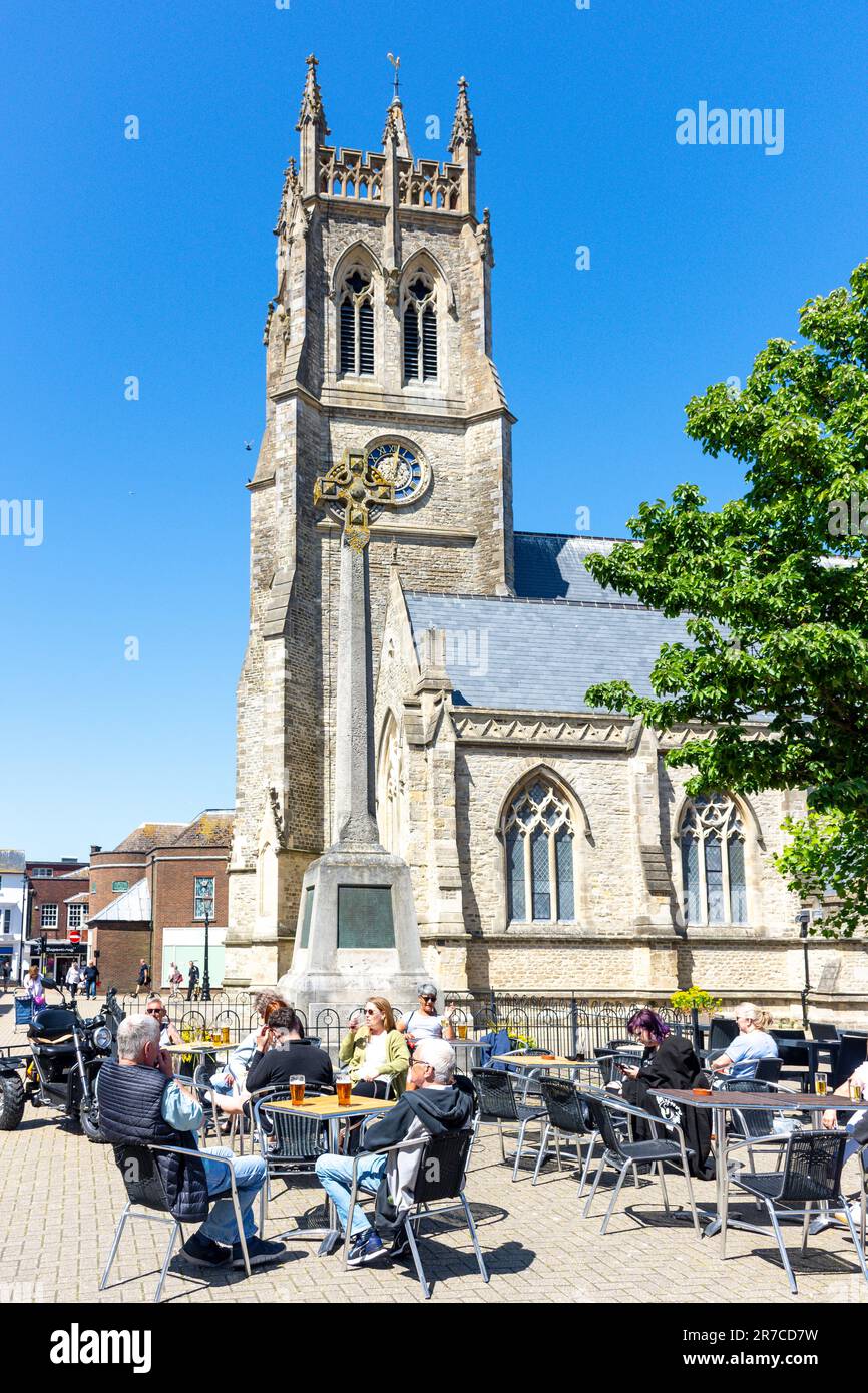 Newport hi-res stock photography and images - Alamy