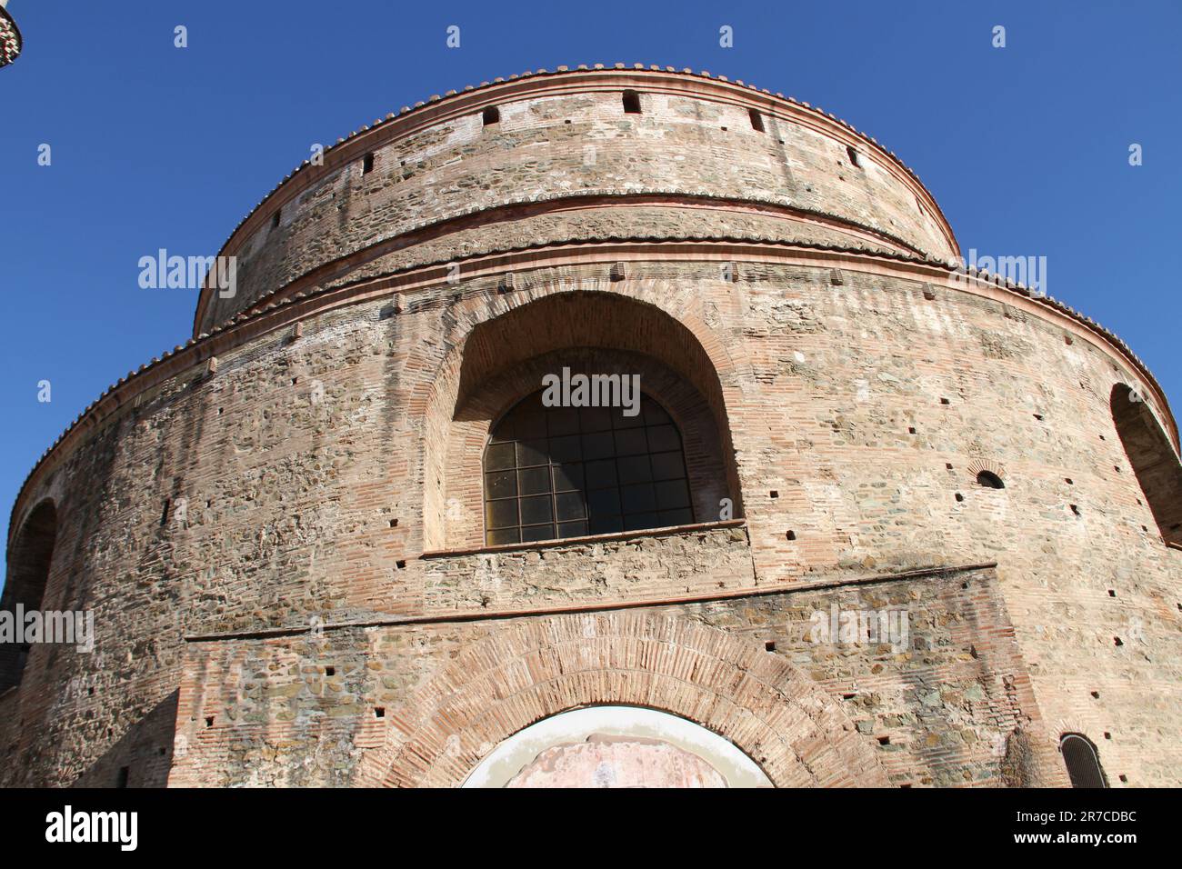 Ekaterini roman hi-res stock photography and images - Alamy