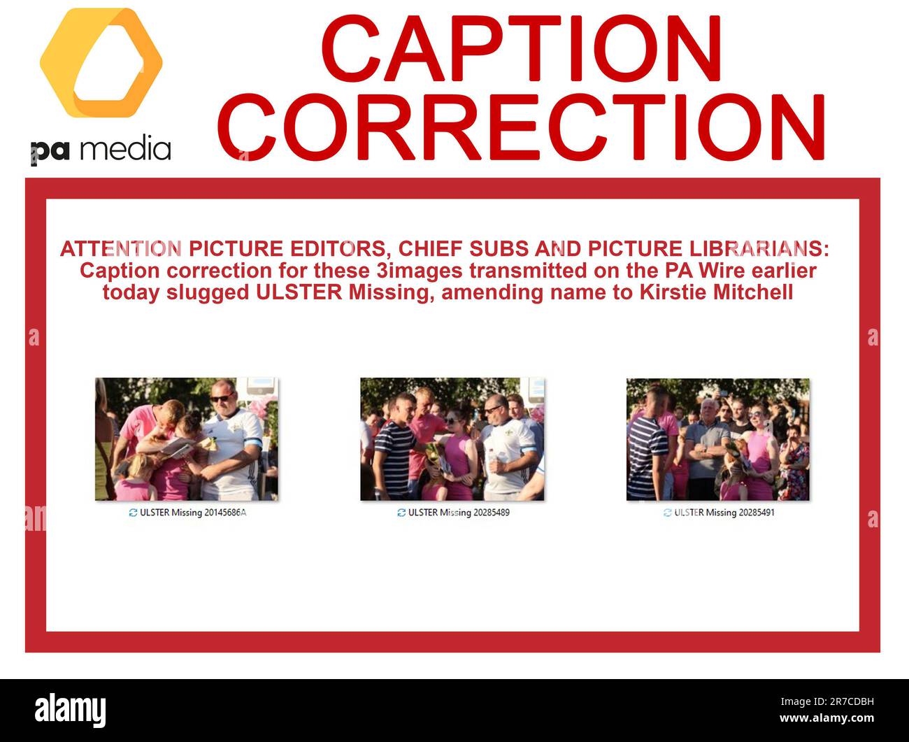 Crime detectives Cut Out Stock Images & Pictures - Alamy