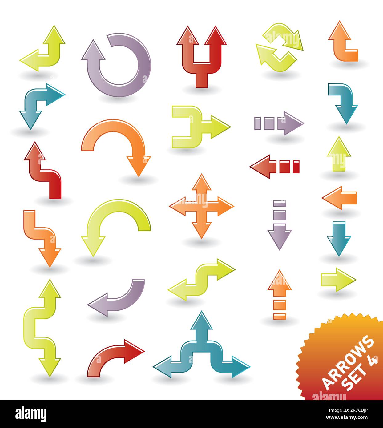 Class 26 Stock Vector Images - Alamy