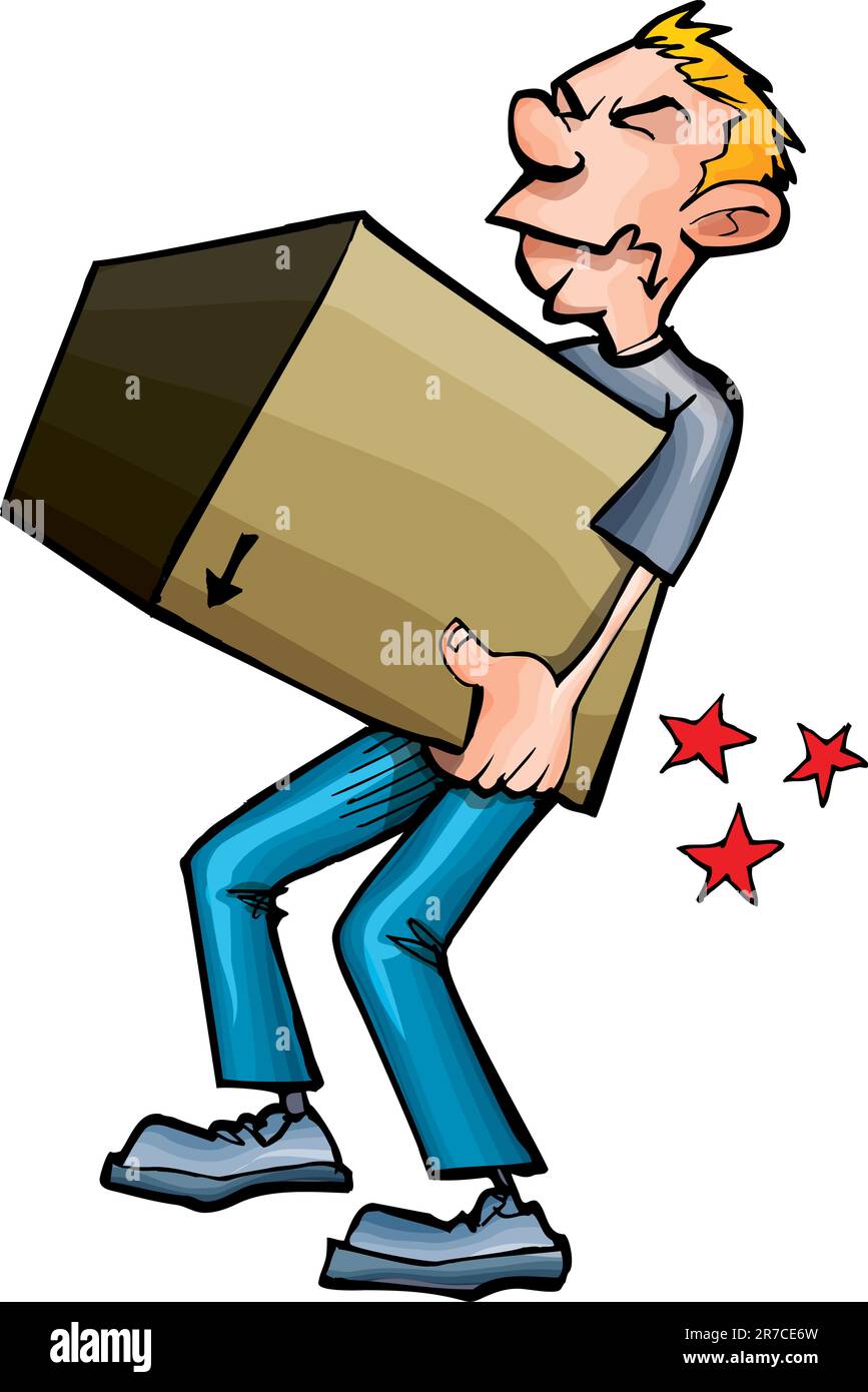 Hand picking up clipart Stock Vector Images - Alamy