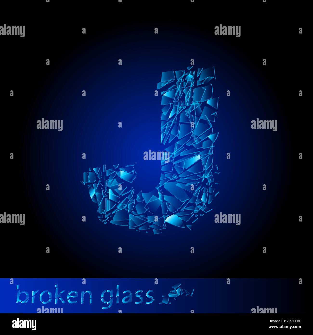 Violent j Stock Vector Images - Alamy