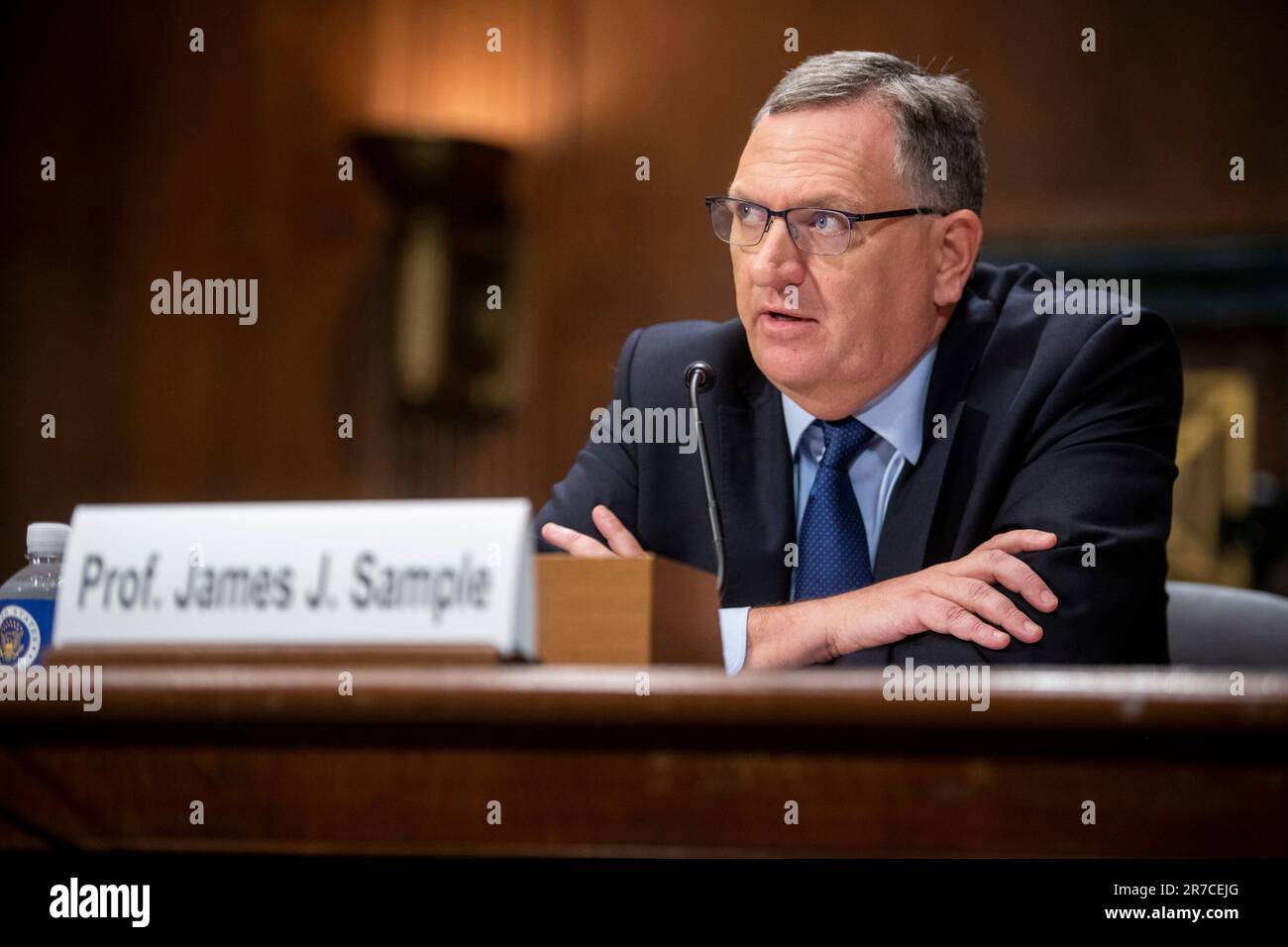 Hofstra university hi-res stock photography and images - Alamy