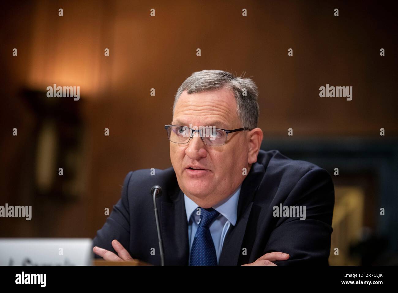 28 359 hi-res stock photography and images - Alamy