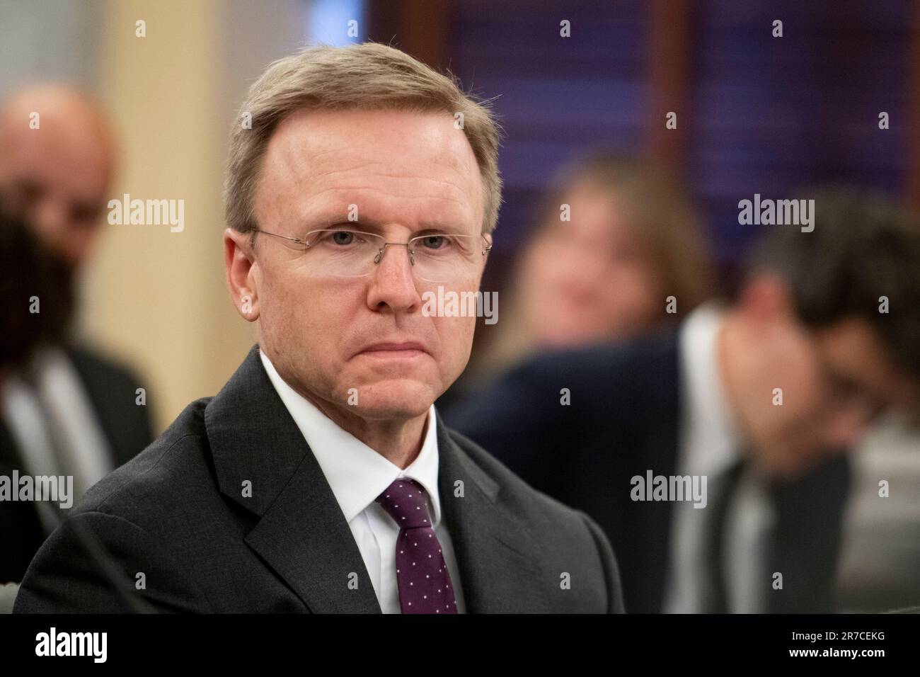 Bradley v watts hi-res stock photography and images - Alamy