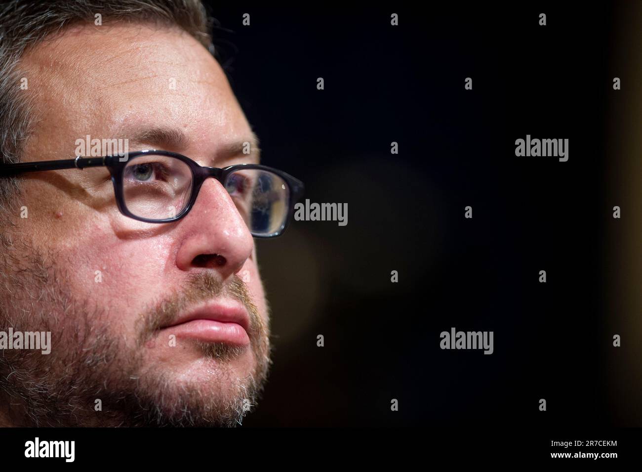 Cannon joe hi-res stock photography and images - Alamy