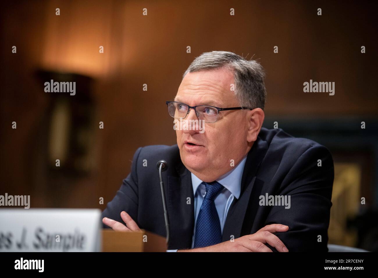 Hofstra university hi-res stock photography and images - Alamy