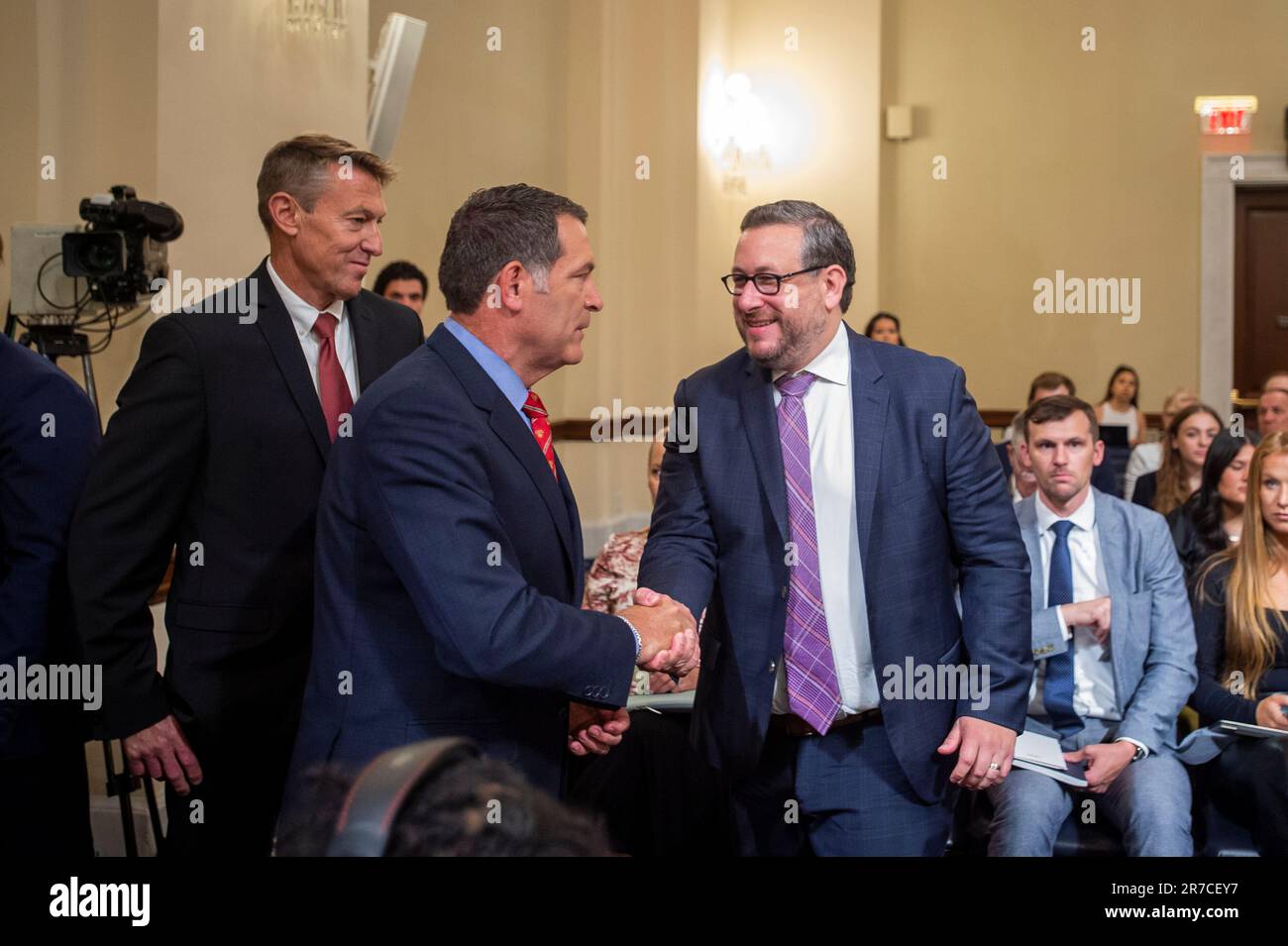 Former md hi-res stock photography and images - Alamy