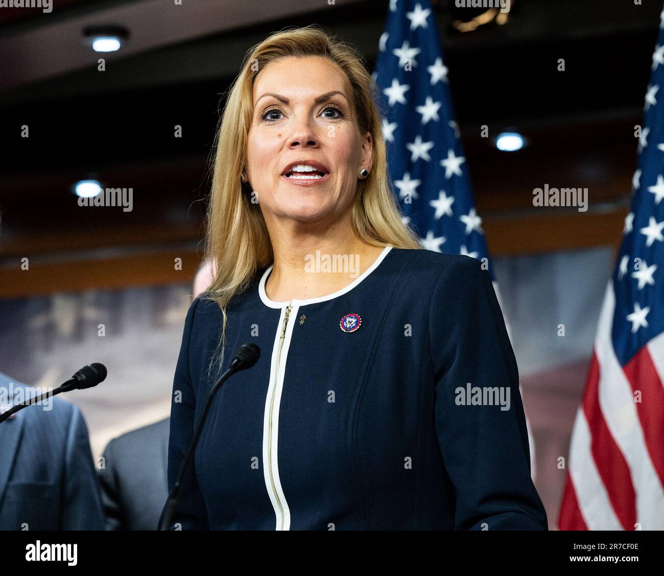 Beth van duyne hi-res stock photography and images - Alamy