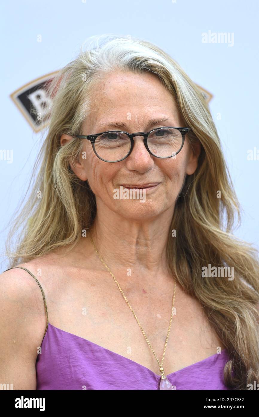 Premio femminile per la narrativa 2023 immagini e fotografie stock ad ...