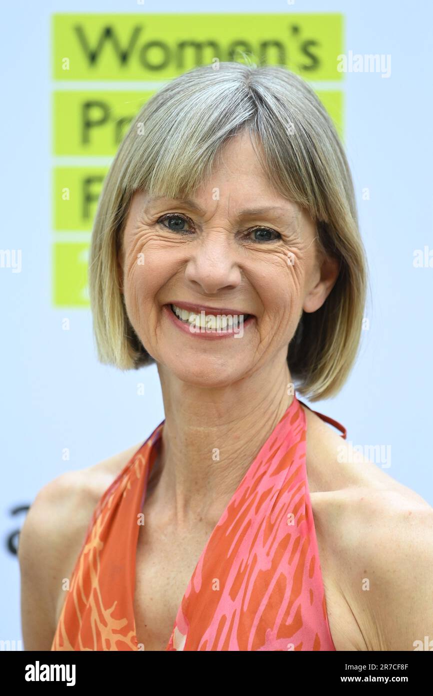 Kate mosse writer hi-res stock photography and images - Alamy
