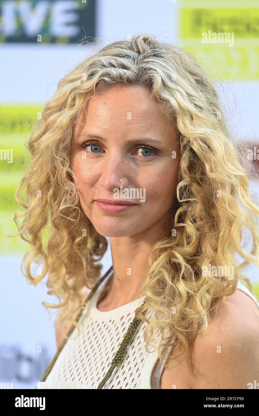 Premio femminile per la narrativa 2023 immagini e fotografie stock ad ...