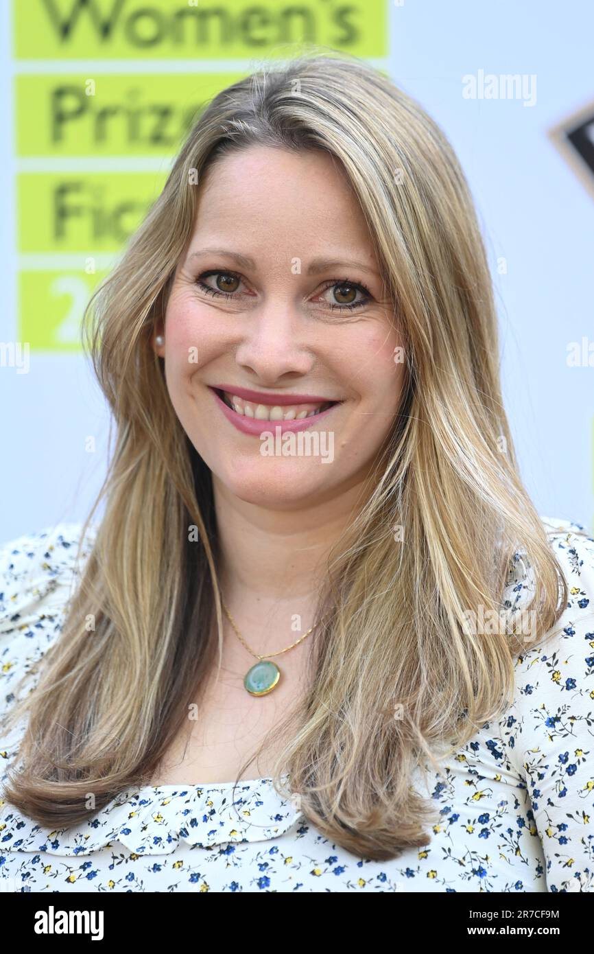Laura bates hi-res stock photography and images - Alamy