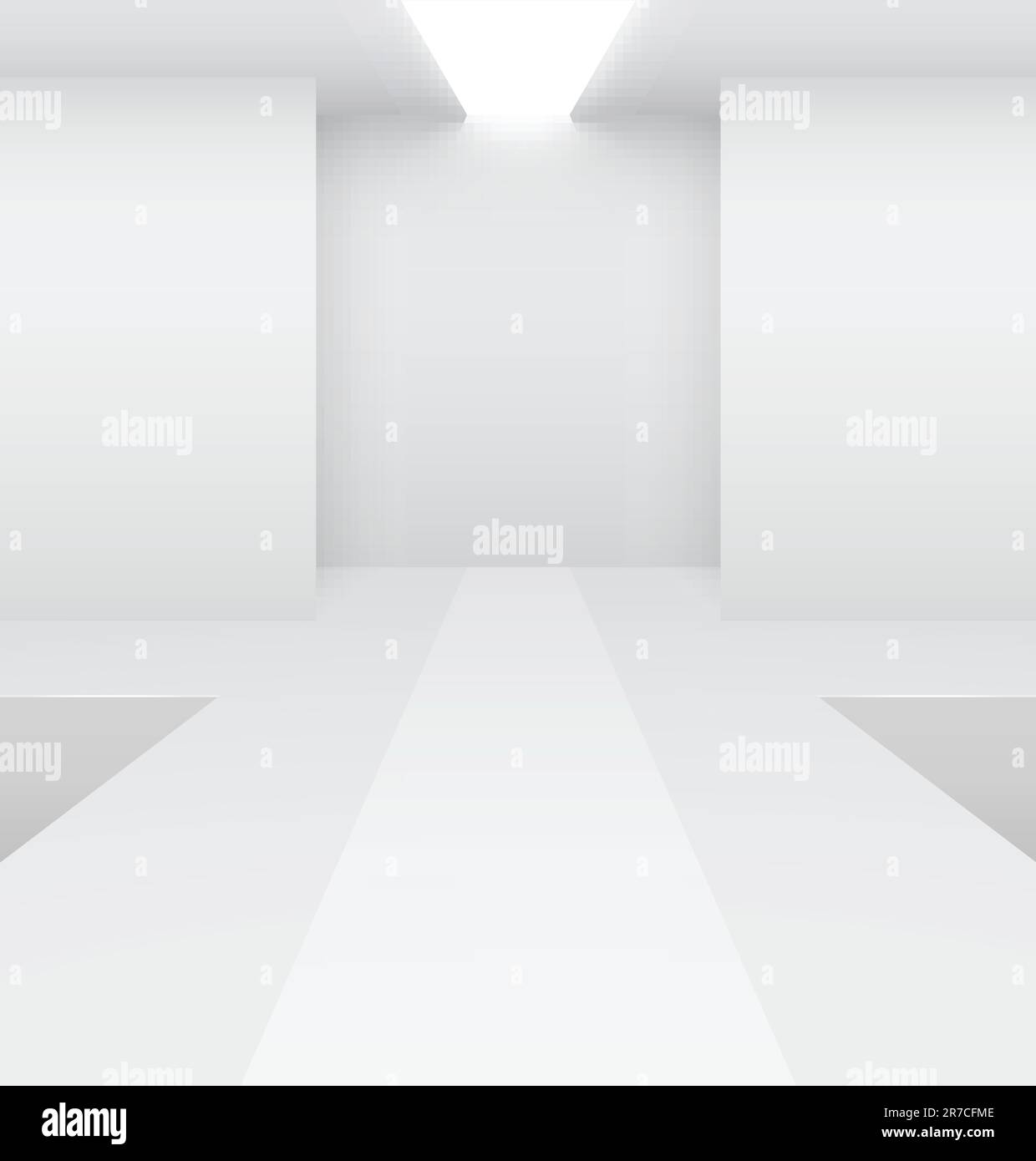 Space fashion model Black and White Stock Photos & Images - Alamy