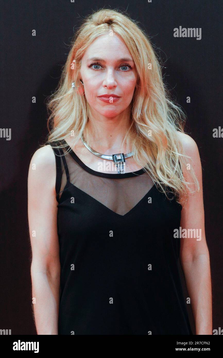 Benzal hi-res stock photography and images - Alamy