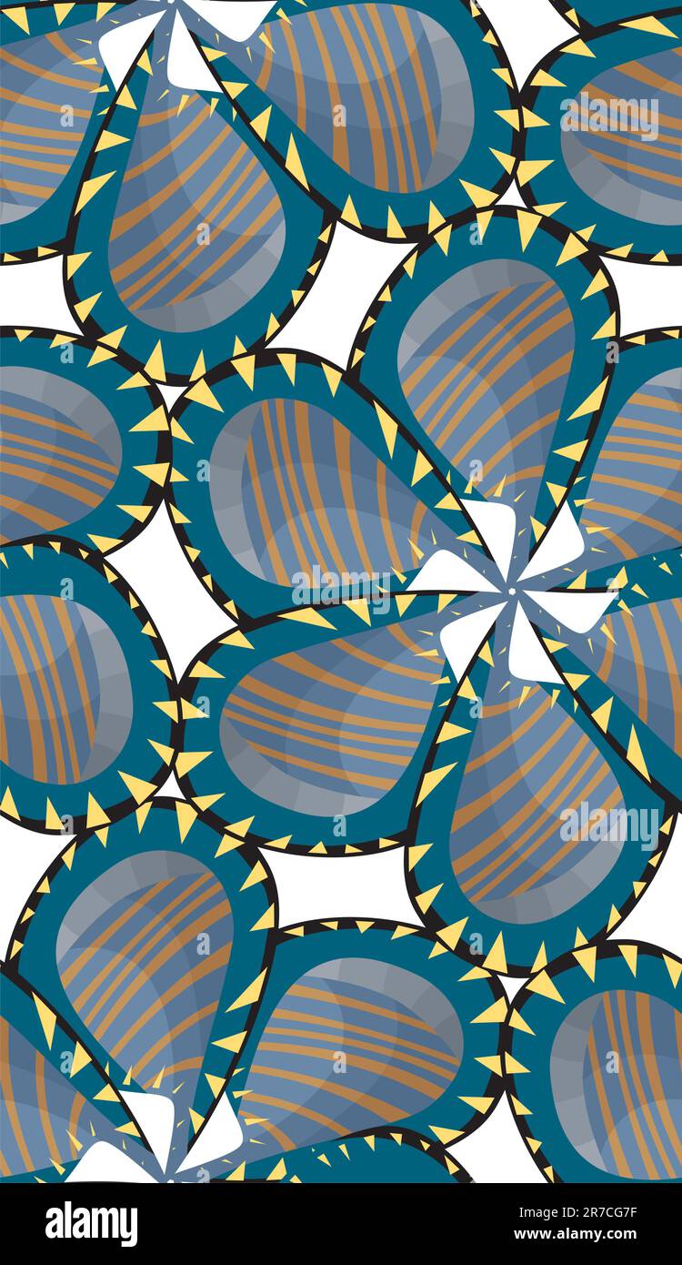 Pinwheel flower hi-res stock photography and images - Alamy