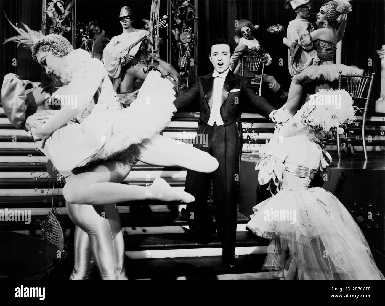 Vic theater Black and White Stock Photos & Images - Alamy