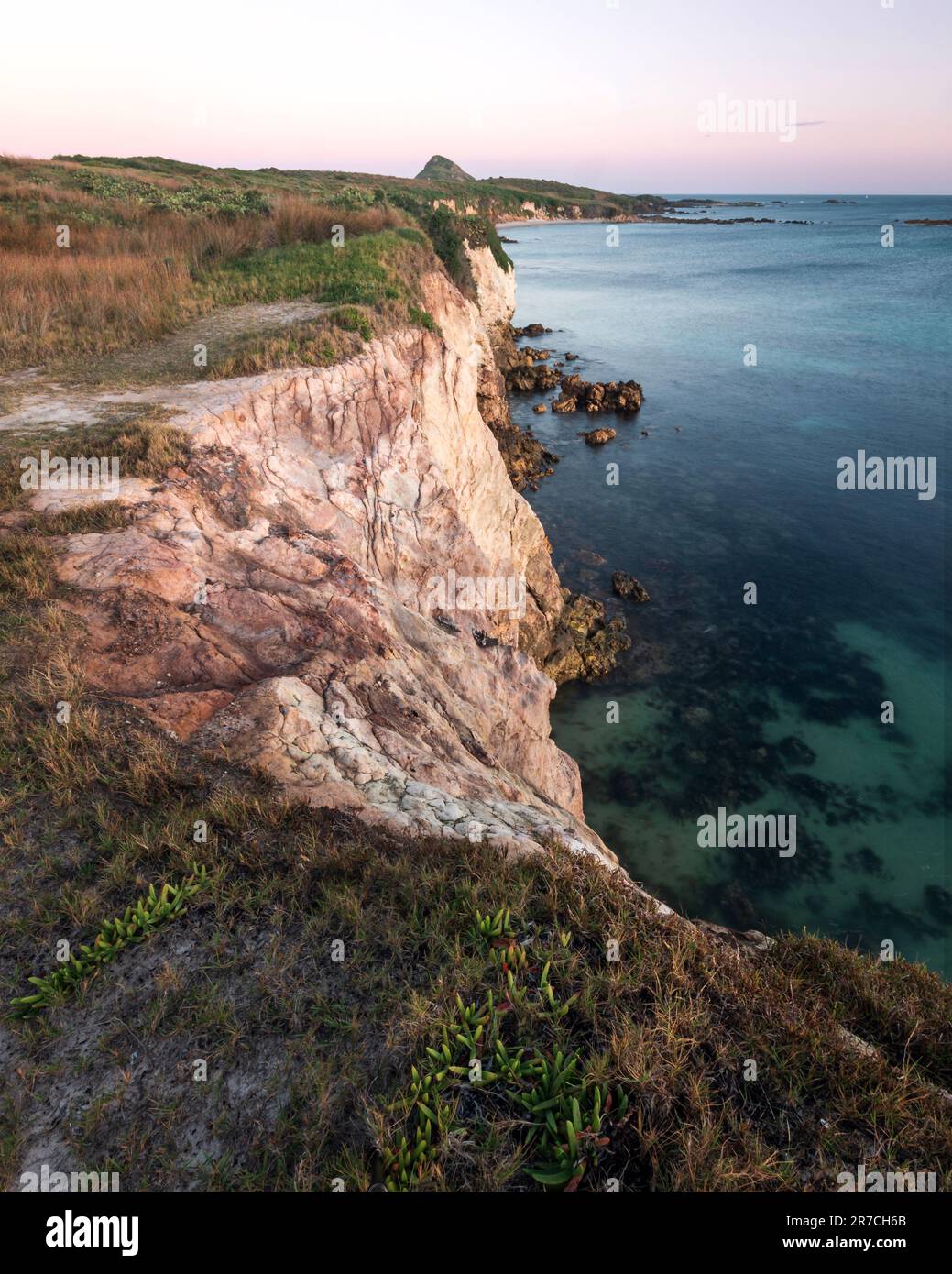 Broughton island australia hi-res stock photography and images - Alamy