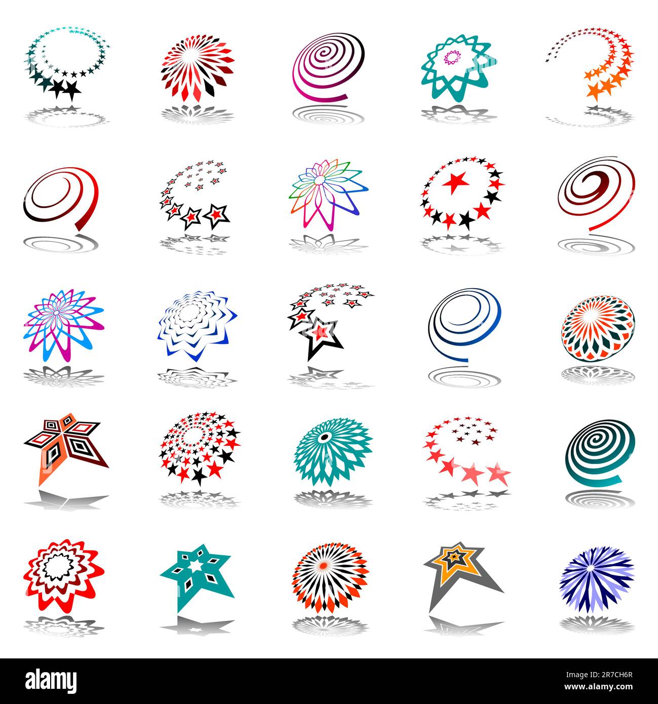 Vector art in Adobe illustrator EPS format, compressed in a zip file ... Vector art in Adobe illustrator EPS format, compressed in a zip file ...