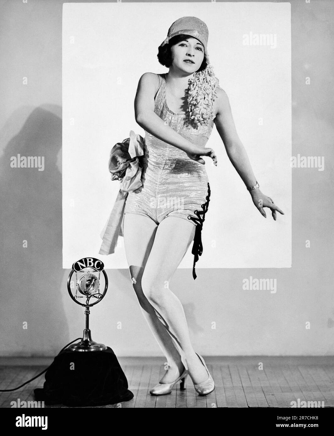 Radio 1920s Black and White Stock Photos & Images - Alamy