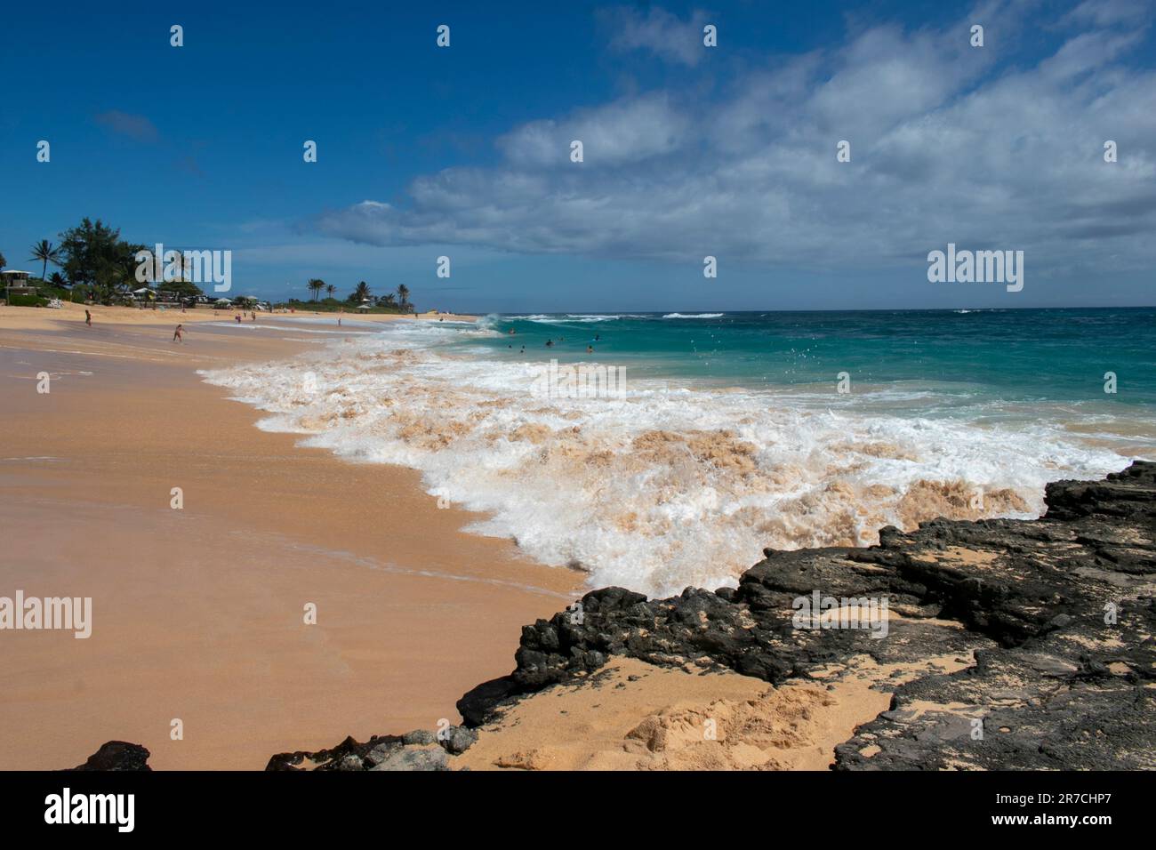 Espressing fun in the sun and a vacation getaway this image off of a ...