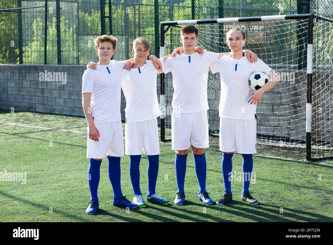 Austrian people young boy male hi-res stock photography and images - Alamy