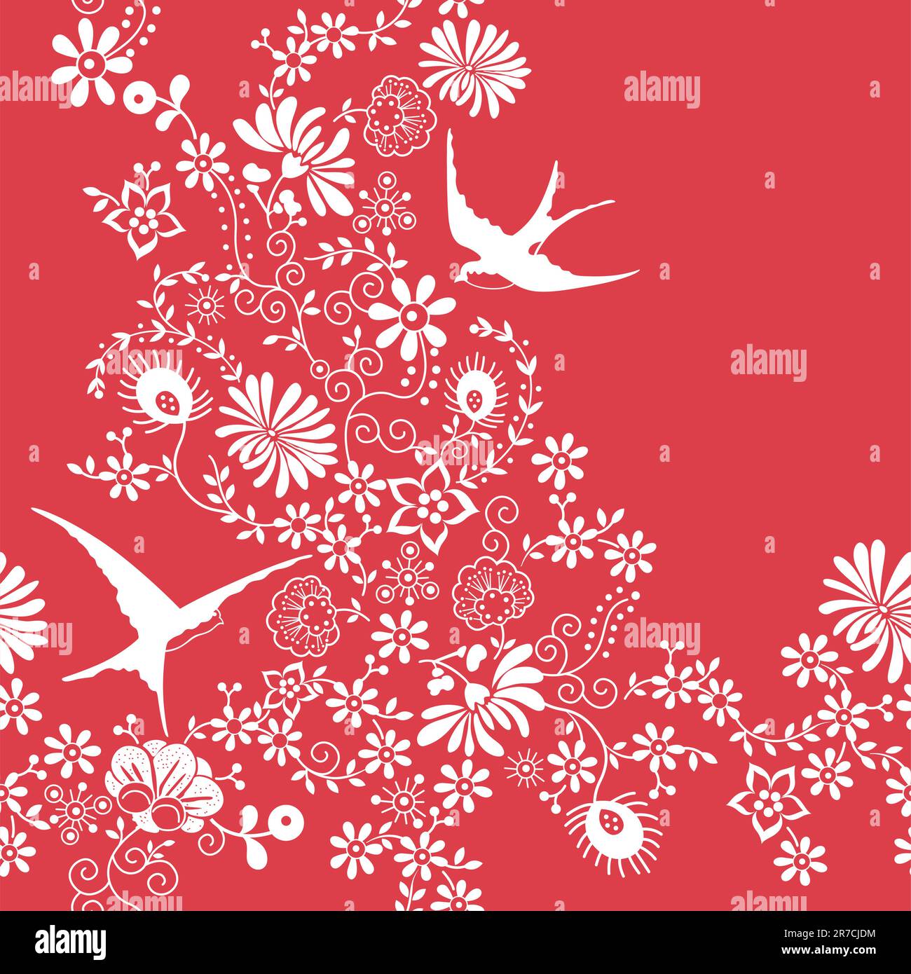 Bird color pattern hi-res stock photography and images - Alamy