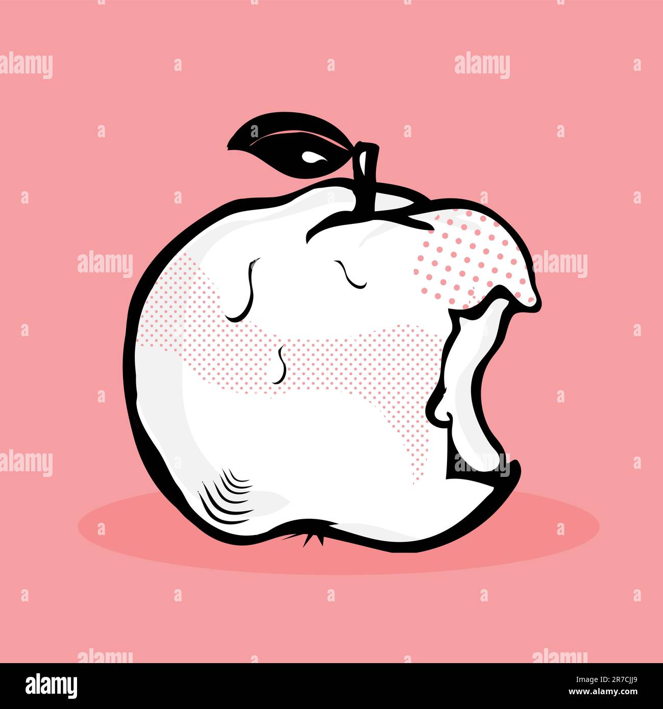 Fruit design hi-res stock photography and images - Alamy