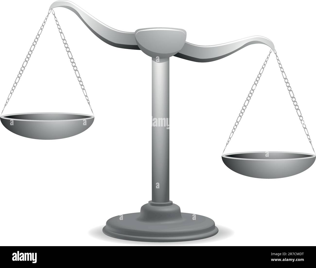 vector illustration of a balance Stock Vector Image & Art - Alamy vector illustration of a balance Stock Vector Image & Art - Alamy