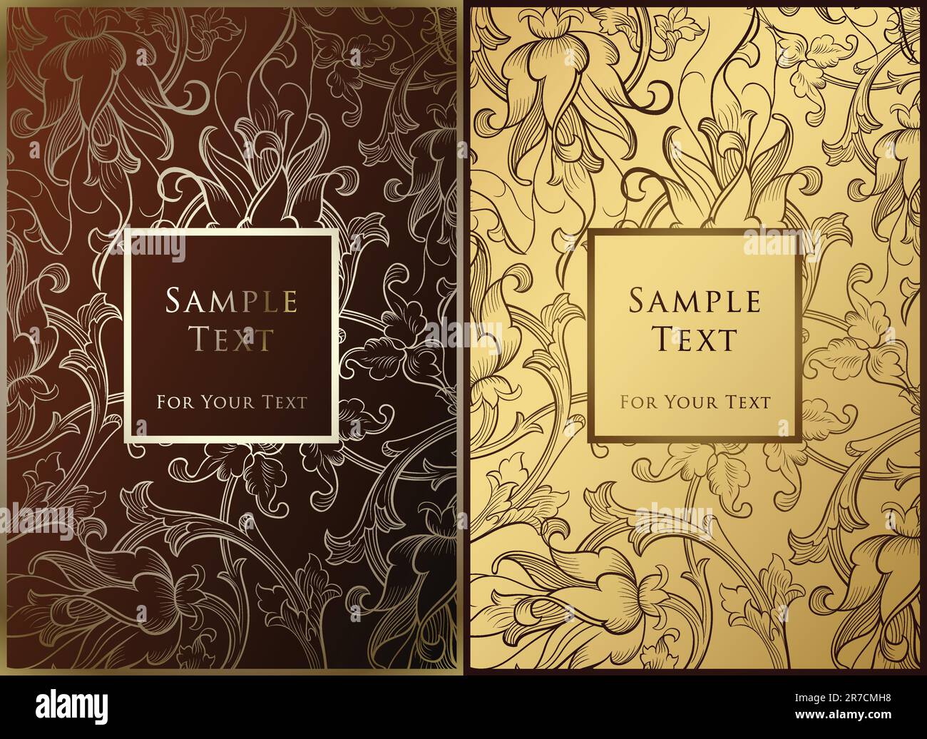 File book hi-res stock photography and images - Alamy